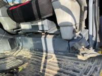 China Hydraulic Tracked Used Komatsu Equipment Excavators Earthwork Komatsu 78 Us 7Ton for sale