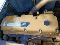 China Used Cat 349 Cat349d2 49t Heavy Equipment Excavator Construction Excavation Machinery for sale