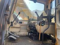 China Used Cat 30 Ton Excavator 325bl With 1.6m3 Bucket Used Diggers for sale