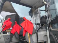 China 324d2 Used CAT Excavators 24 Ton Low Fuel Consumption 5.5km/H Used Large Excavators for sale
