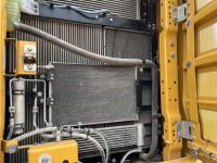 China 20t Used Cat 320 Heavy Equipment Caterpillar Used Used Mini Track Hoes 320gc for sale