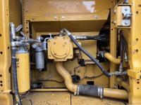 China 20t Used Cat 320 Heavy Equipment Caterpillar Used Used Mini Track Hoes 320gc for sale