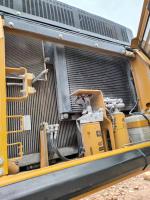 China 340d2l 20300kg Used CAT Excavators Caterpillar Digger Earth Moving Equipment for sale