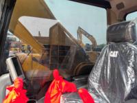 China 340d2l 20300kg Used CAT Excavators Caterpillar Digger Earth Moving Equipment for sale
