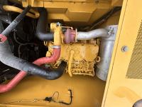 China Cat 320gc Second Hand Mini Excavator Hydraulic Tracked 20ton Digger Mining Excavator for sale