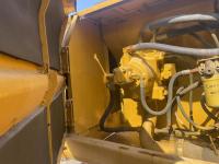 China 19400kg 320BL Used Cat Mini Excavator With Bucket Capacity 0.92M3 Sell Excavator for sale