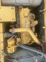 China 29240kg 329d Used CAT Excavators Engineering Construction Used Excavators In My Area for sale