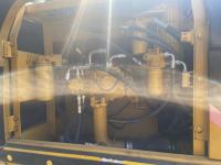 China Used Construction Caterpillar 330d Earth Moving Excavator ‌Bucket Capacity 1.8m3 for sale
