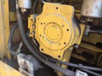 China 74 Ton Used CAT Excavators 374 Mining Second Hand Excavator Bucket Capacity 3.8M3 4.6m3 for sale