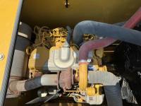China Used Cat 320gc Original Hydraulic Excavator Low Working Hours for sale