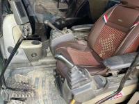 China Japan Brand 320d2 Used CAT Excavators 21100kg Used Hydraulic  Excavator Equipment for sale