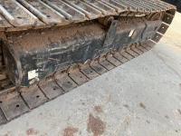 China 3.5TON Used Sany Excavators MINI 35U Second Hand Diggers Earth Moving Excavator for sale