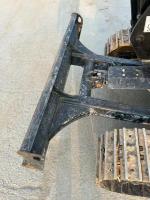 China 3.5TON Used Sany Excavators MINI 35U Second Hand Diggers Earth Moving Excavator for sale