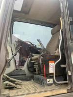China 30 Ton Used Sany Excavator Medium Sized Construction Sany Sy305h Used Compact Excavators for sale