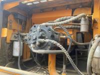 China 30 Ton Used Sany Excavator Medium Sized Construction Sany Sy305h Used Compact Excavators for sale
