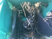China SK210 Second Hand Kobelco Excavators Digger 21T Tracked Equipment Machinery 118kw for sale