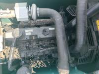 China 14 Ton Used Kobelco Excavators SK140 Middle Backhoe Excavators Kobelco Sk 140 74kw for sale