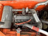 China 1.28m3 22ton Doosan 225 Excavator Dx225 Used Excavators In My Area for sale