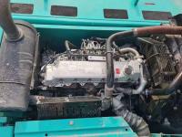 China CE 35T Used Kobelco Excavators 4 Sale Heavy Backhoe Equipment Used Kobelco 350 Excavator for sale