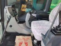 China CE 35T Used Kobelco Excavators 4 Sale Heavy Backhoe Equipment Used Kobelco 350 Excavator for sale