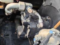 China Mini Tracked Used Hyundai Excavator Hyundai HX60 Escavadora for sale