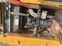 China Korean 22ton Used Hyundai Excavators 220 Heavy Hydraulic Backhoe 2nd Hand Diggers for sale