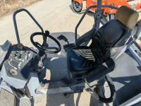 China Road Construction Equipment Used Road Roller Hamm Hd138 With Short Working Hours for sale