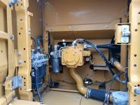 China Used Cat 320GC Hydraulic Crawler Digger 20ton Secondhand Caterpillar Excavator for sale