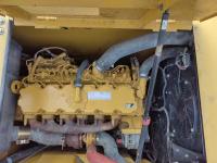 China Used Cat Original 320 320gx 320gc High Quality 6 Cylinder Cat Excavator for sale
