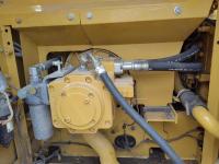 China Used Cat Original 320 320gx 320gc High Quality 6 Cylinder Cat Excavator for sale