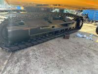 China 30tons Used Cat 330c 330cl Excavator Heavy Duty Equipment Bucket Capacity 1.7 M³ for sale