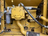 China Second Hand Used Caterpillar Cat 320gc Excavator Digger for sale