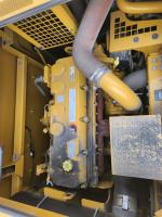 China 52 Ton Used Caterpillar Crawler Mining Excavator Cat 352 With 3.21 M³‌ Bucket Capacity Heavy Equipment for sale