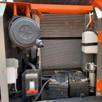 China 12 Ton Used Hitachi Zx120 Excavators Hydraulic Track SecondhandEath Moving Machine 0.52m3 for sale