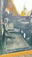 China Original Caterpillar Brand Used Cat 307 Excavators 7 Ton Constrution Machine With 41.5 Kw Power for sale