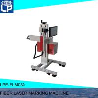 China 10 heads Potato Chip Packaging Machine , 2.5L Hopper Small Chips Packing Machine for sale