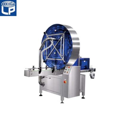 China 380V UV Sterilization Machine , SS304 Uv Disinfection Machine for sale