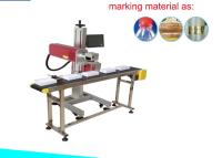 China H1050mm 150bag/Min Automatic Shrink Packaging Machine With L Sealer for sale