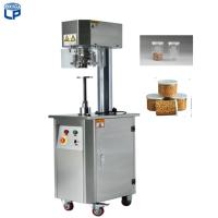 China Can Dia50mm  Manual Can Sealing Machine for sale