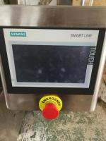 China 2000g Coffee Powder Filling Machine for sale