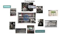 China 500ml Mango Pickle Bottle Filling Machine , 10bottles/Min Piston Liquid Filling Machine for sale