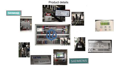 China 500ml Mango Pickle Bottle Filling Machine , 10bottles/Min Piston Liquid Filling Machine for sale