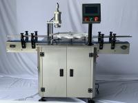 China 0.4KW Paper Tube Flanging Machine Can Dia50mm Single Phase for sale