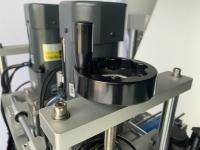 China 30pcs/Min Cap Screwing Machine for sale
