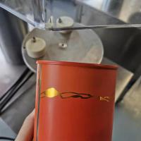 China 23Cans/Minute 1 Head Manual Can Sealing Machine Single Phase for sale