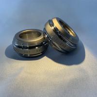 China Can Dia50mm  Manual Can Sealing Machine for sale