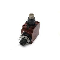 China BMT40 BMT45 BMT55 BMT65 BMT75 90 Degree Power Cutterbed High Precision for sale