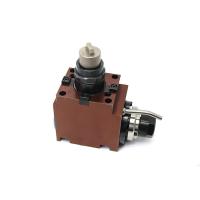 China BMT40 BMT45 BMT55 BMT65 BMT75 90 Degree Power Cutterbed High Precision for sale