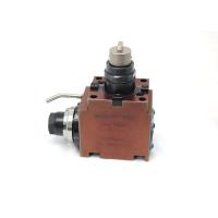 China BMT40 BMT45 BMT55 BMT65 BMT75 90 Degree Power Cutterbed High Precision for sale