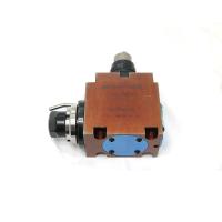 China BMT40 BMT45 BMT55 BMT65 BMT75 90 Degree Power Cutterbed High Precision for sale